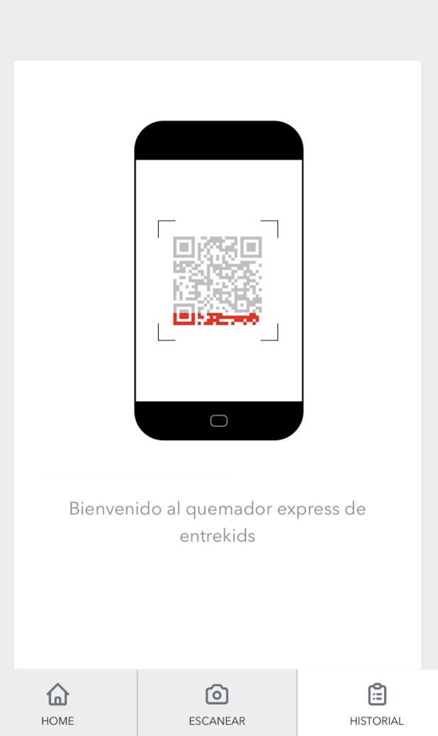 Crea propia tu ticketera - Bookforce - Software para negocios de ...